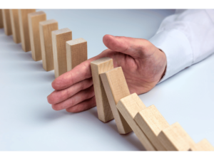 介護現場の生産性を高める5S・3M・KY活動の活用法 | 介護DXナビ