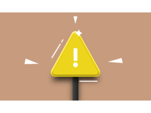 介護現場の生産性を高める5S・3M・KY活動の活用法 | 介護DXナビ