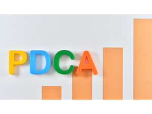 介護現場の生産性を高める5S・3M・KY活動の活用法 | 介護DXナビ